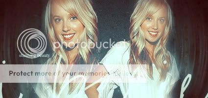 The Secret Life of the American Teenager - Grace Bowman/Megan Park #2: Because even angels fall ...