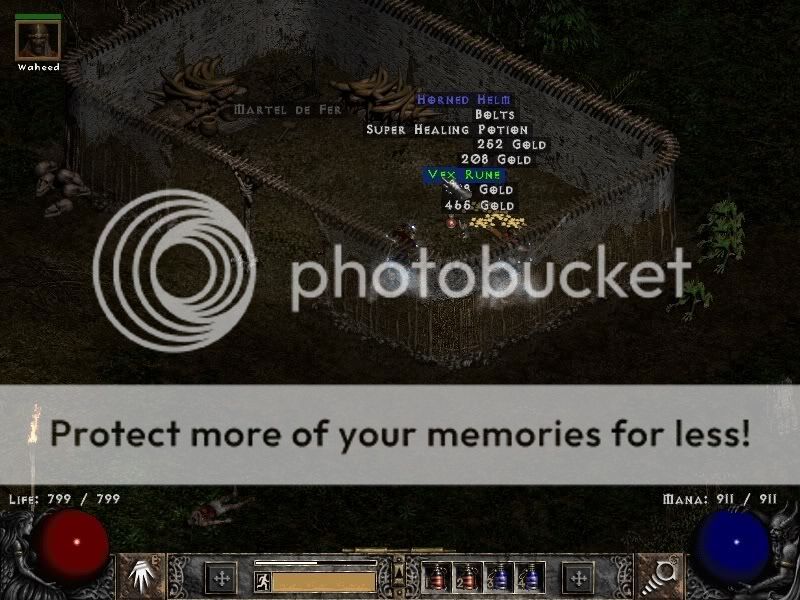 Shiny, shiny, shiny boots of leather - The New IFT | Page 24 ...