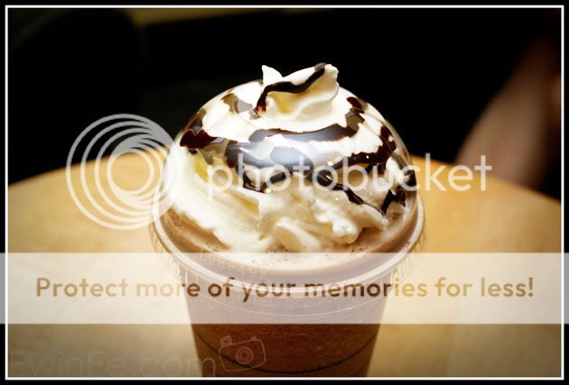 java chip frappe | Frappe, Chips, Food