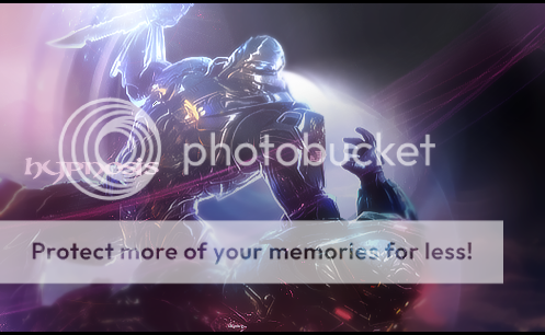 [Hypnosis] Mini showcase (sigs). | RaGEZONE - MMO Development Forums