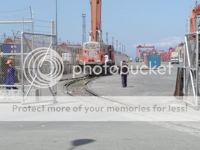 Philippine National Railways (PNR)