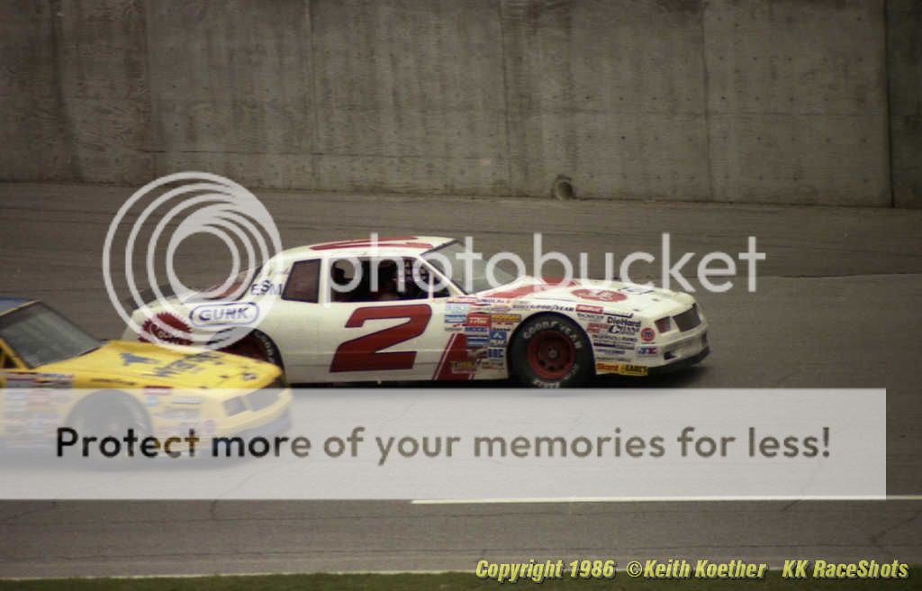 History - Historic Stock Car Photos | Page 162 | The H.A.M.B.