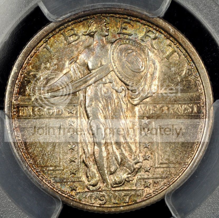 Camera and copy stand for coin photography | Page 3 | Coin Talk