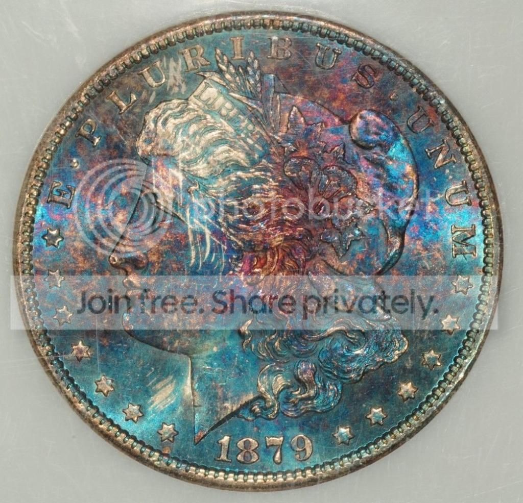 Camera and copy stand for coin photography | Coin Talk