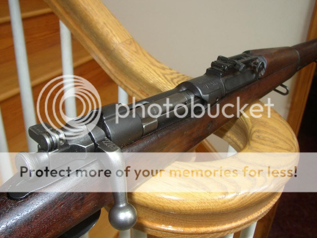 Forum | WW2 Airsoft - UK